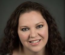 Elizabeth Daughtry | Piedmont Foot & Ankle Specialists