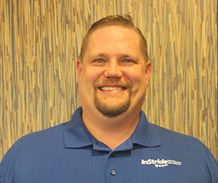 Joel Kelly | Piedmont Foot & Ankle Specialists | NC