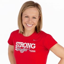 Staff | Gold Medal Gymnastics