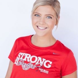 Staff | Gold Medal Gymnastics