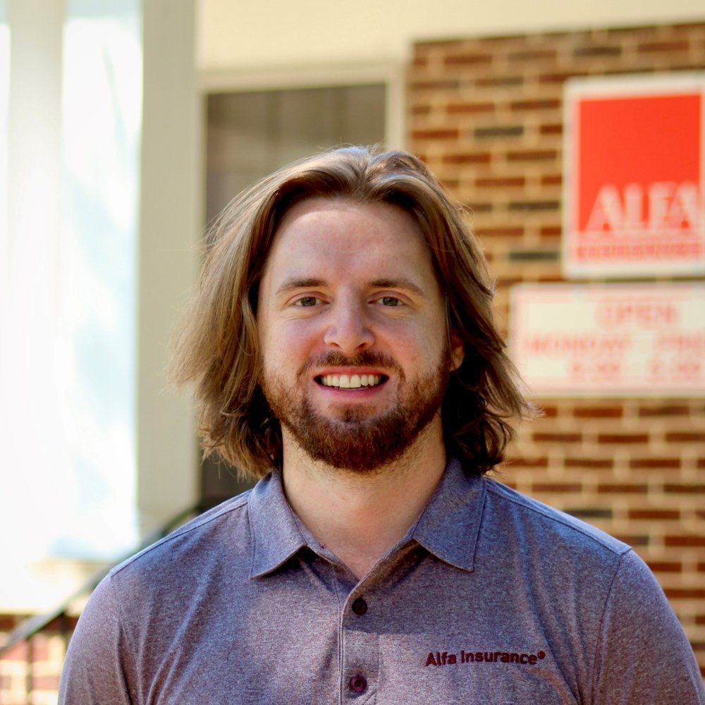 About Us | The Oakley Agency - Alfa Insurance