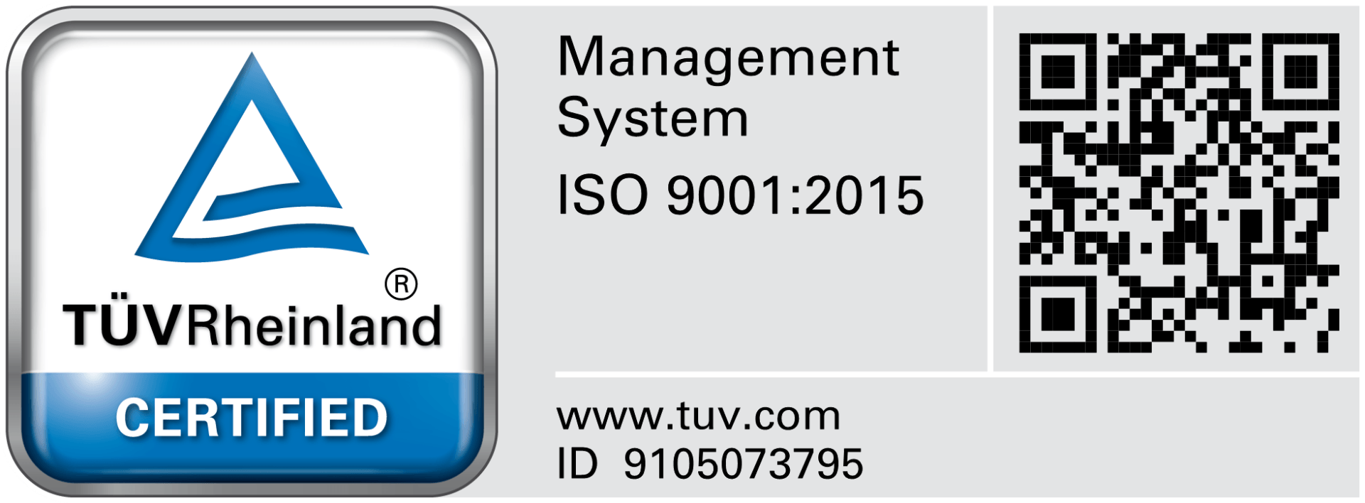 SPRINGMASTER (PTY) LTD | INDUSTRIAL SPRING SPECIALISTS | SOUTH AFRICA