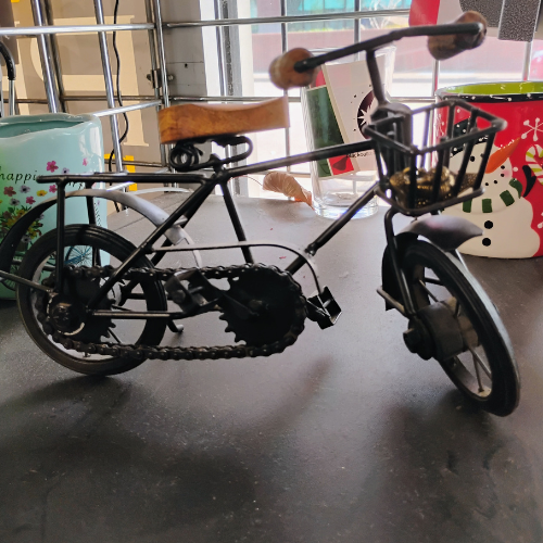 Bike Shop | Gresham, OR | 503-661-2453