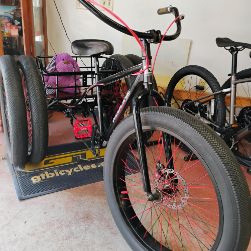 Bike Shop | Gresham, OR | 503-661-2453