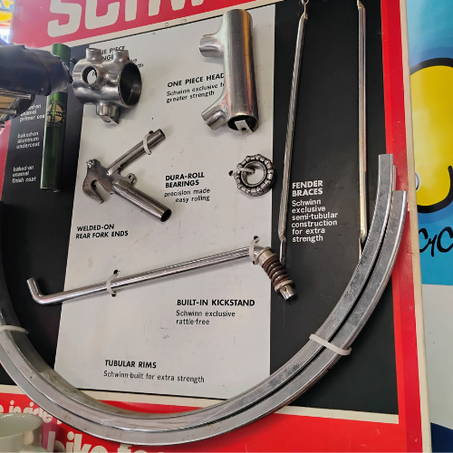 Bike Shop | Gresham, OR | 503-661-2453