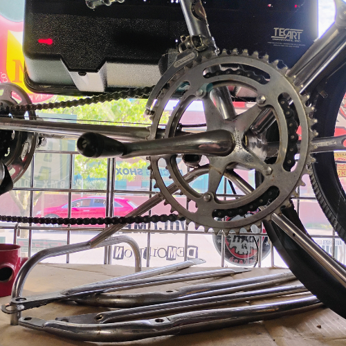 Bike Shop | Gresham, OR | 503-661-2453