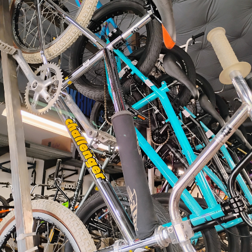 Bike Shop | Gresham, OR | 503-661-2453