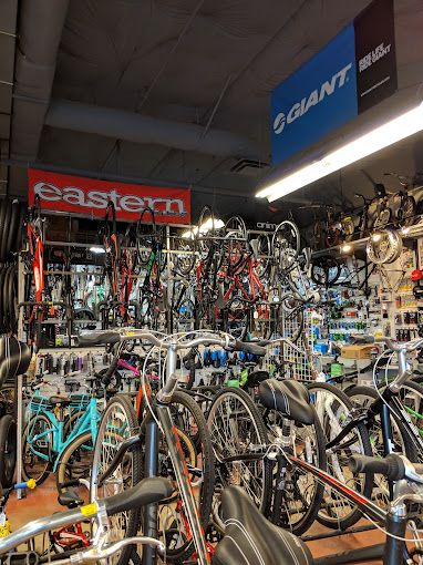 Bike Shop | Gresham, OR | 503-661-2453