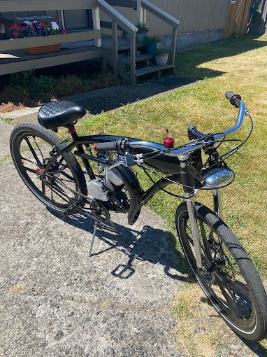 Bike Shop | Gresham, OR | 503-661-2453
