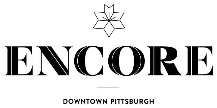 Availability List | Encore | PA