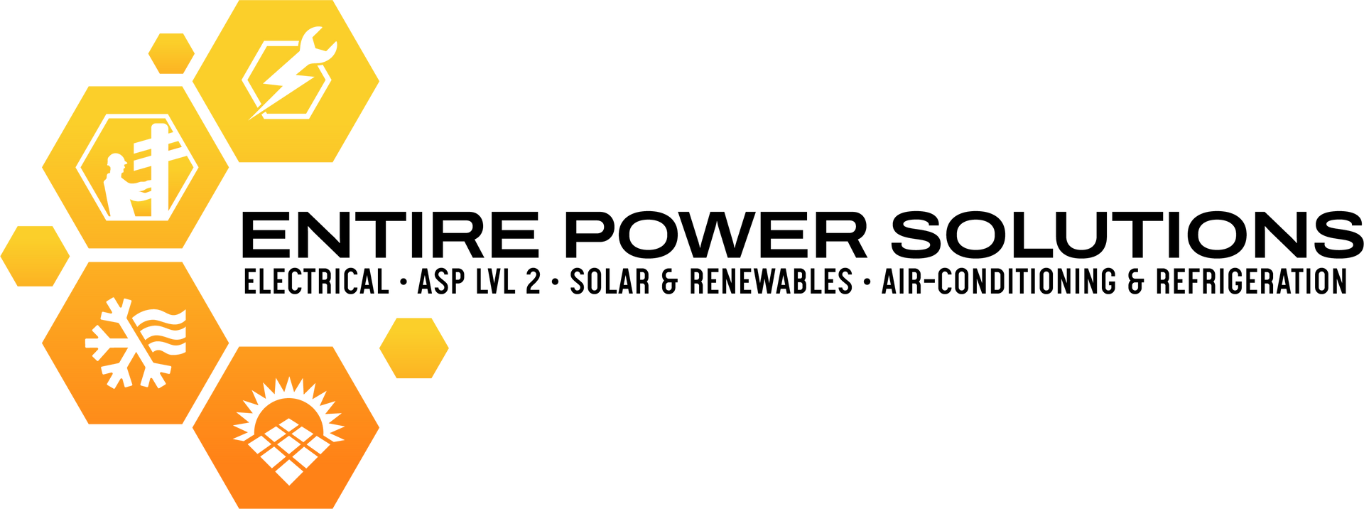 Entire Power Solutions | Electricians Near Me in the Hunter Valley