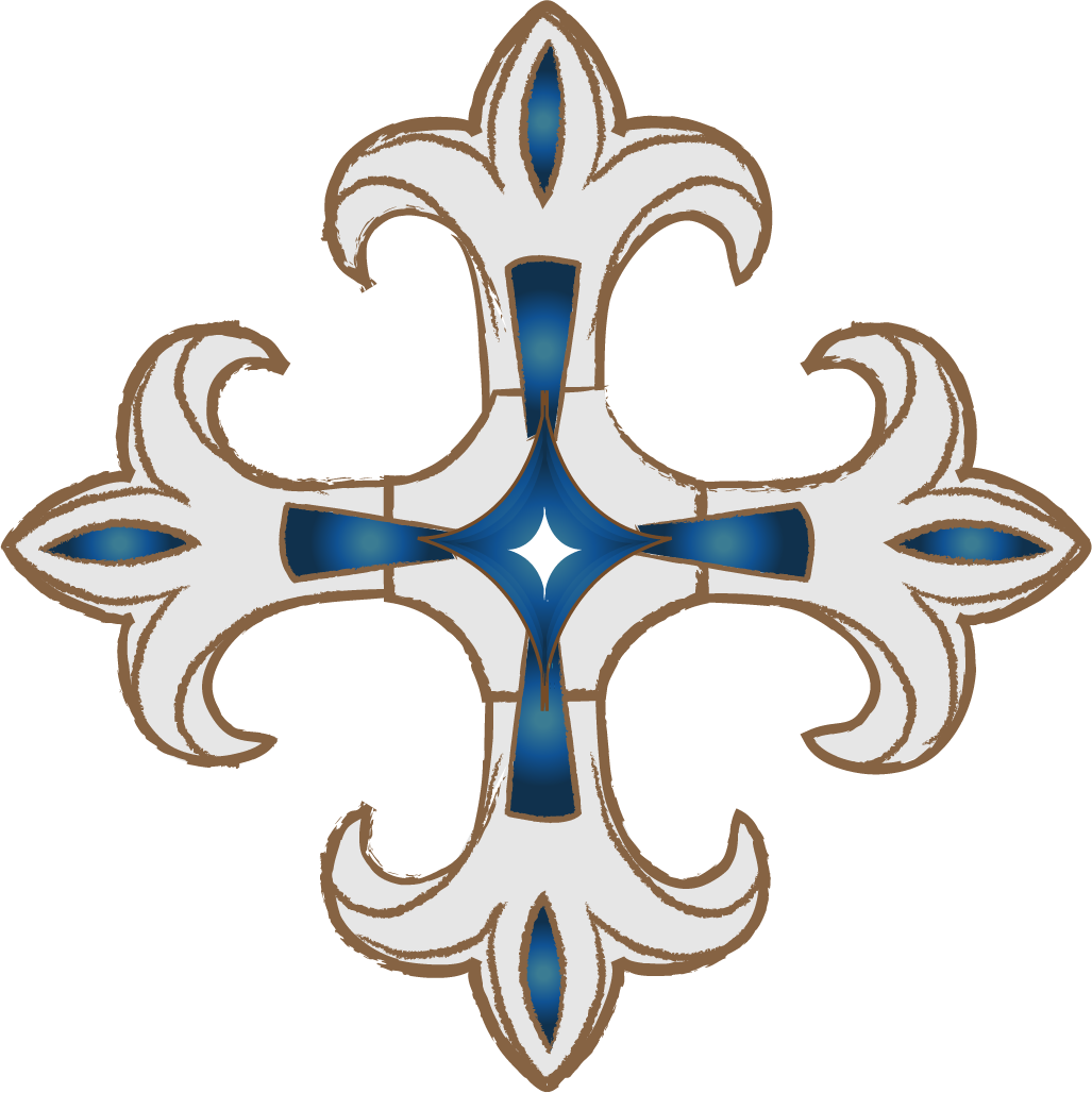 Church Community | St. Mary's In-The-Hills Episcopal Church | Lake ...