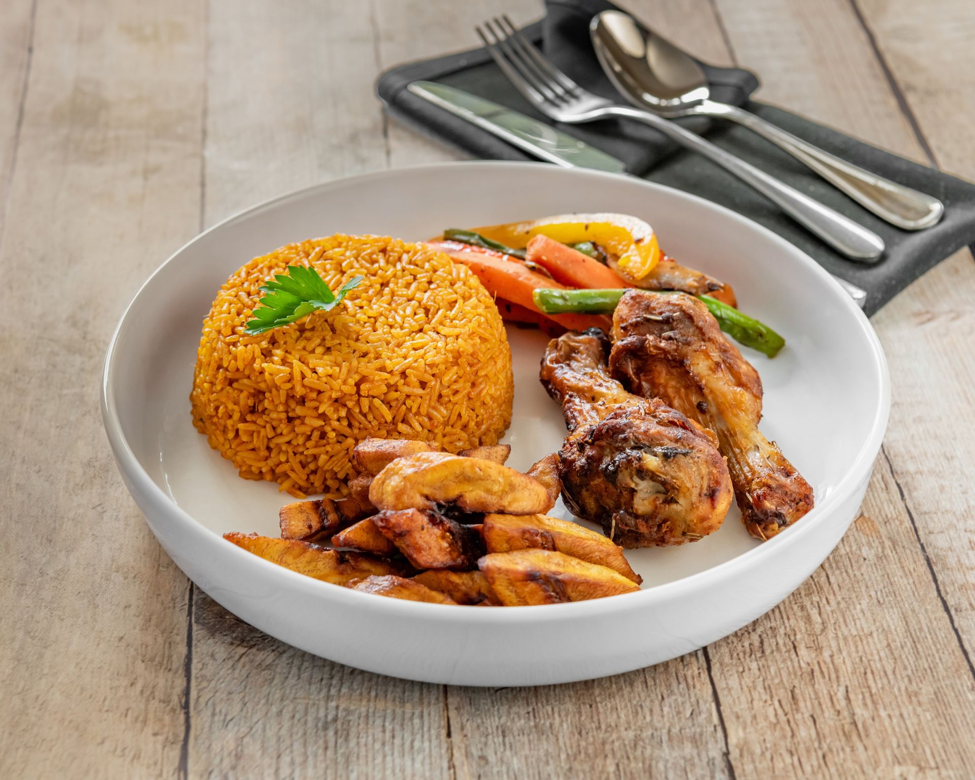 Home [www.ghanafusions.com]