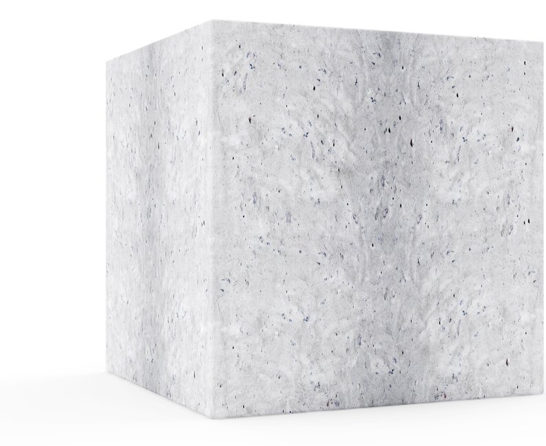 Cimental Inc. ‌‌‌| Accueil