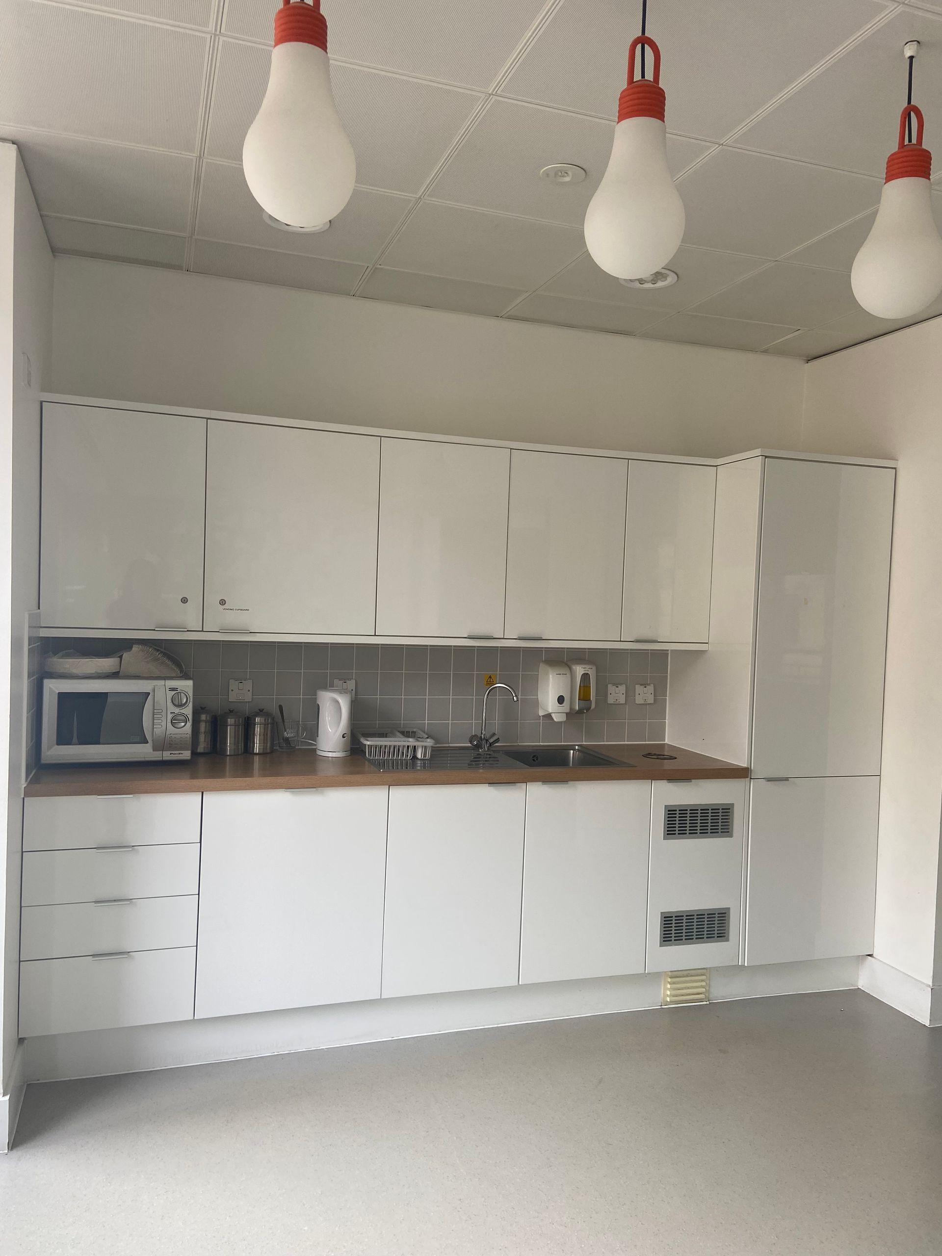 45 Waterloo Street – Reuse in Action in Glasgow’s Financial Services ...