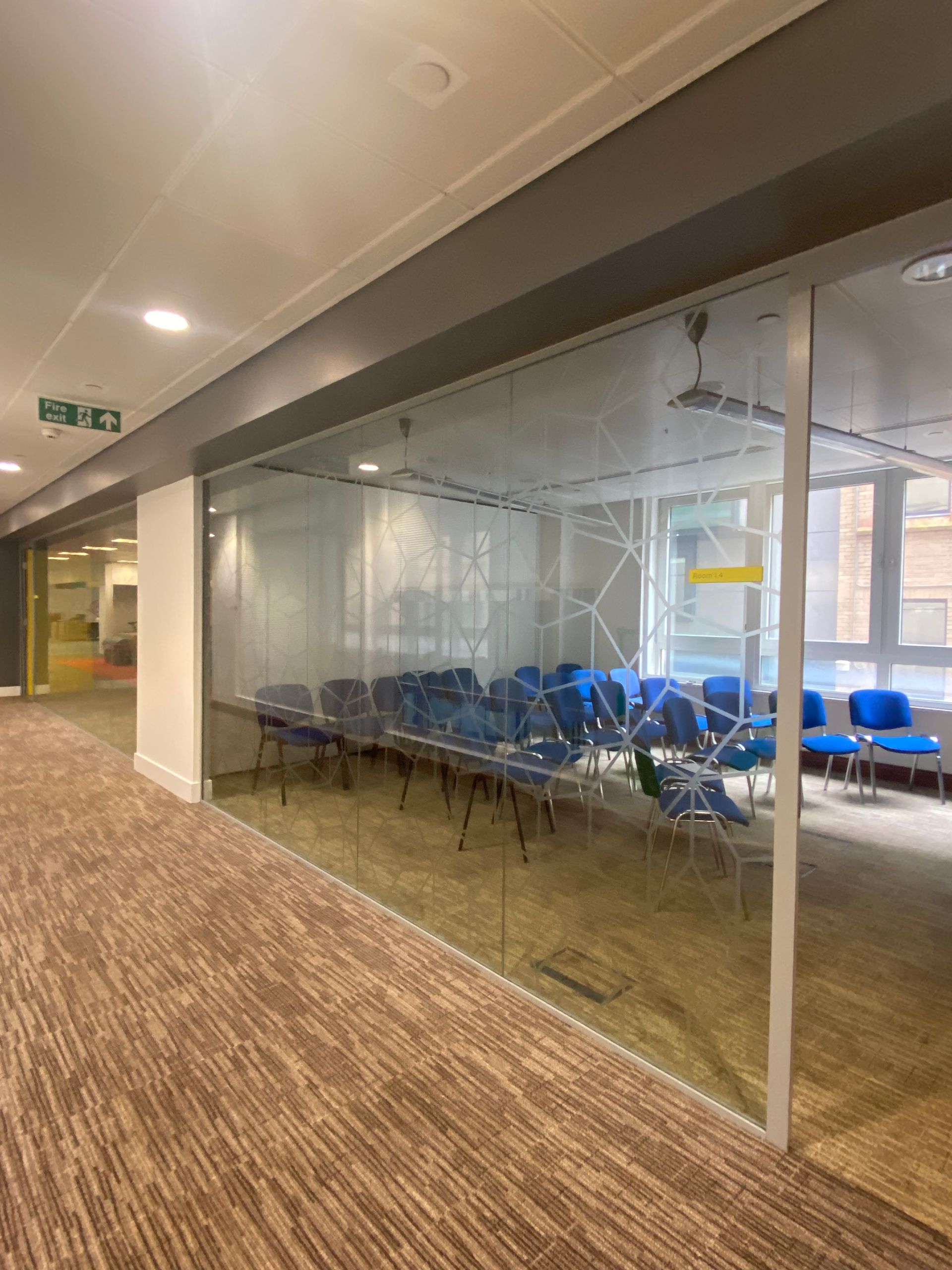 45 Waterloo Street – Reuse in Action in Glasgow’s Financial Services ...