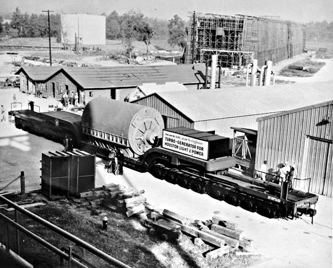 Railroaders Memorial Museum Rolling Stock