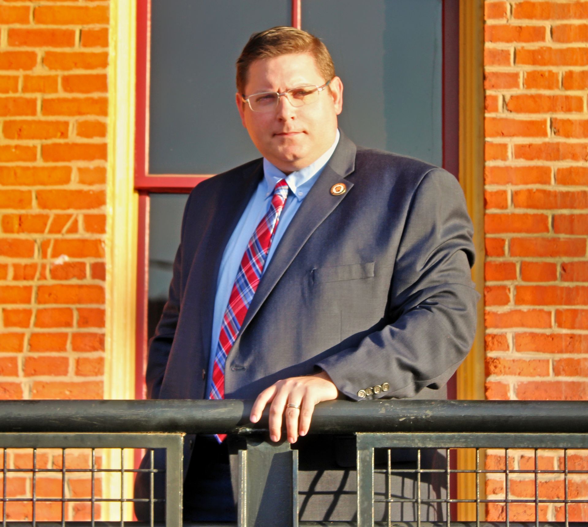 Learn more about the Railroaders Memorial Museum & World Famous ...