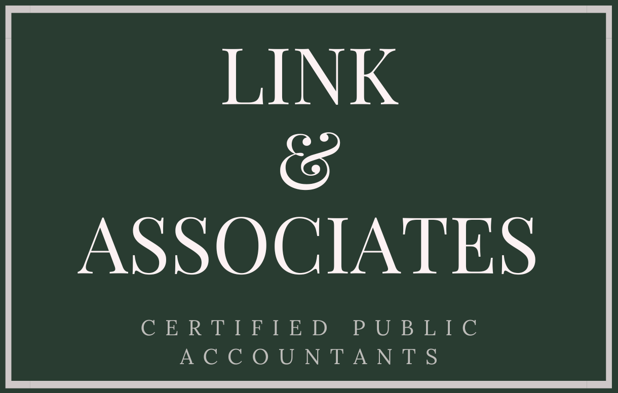 View all events at the Railroaders Memorial Museum & World Famous ...