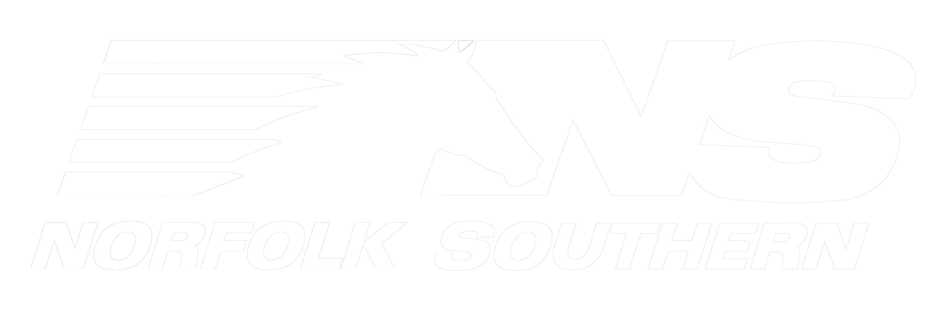 Home [www.railroadcity.org]