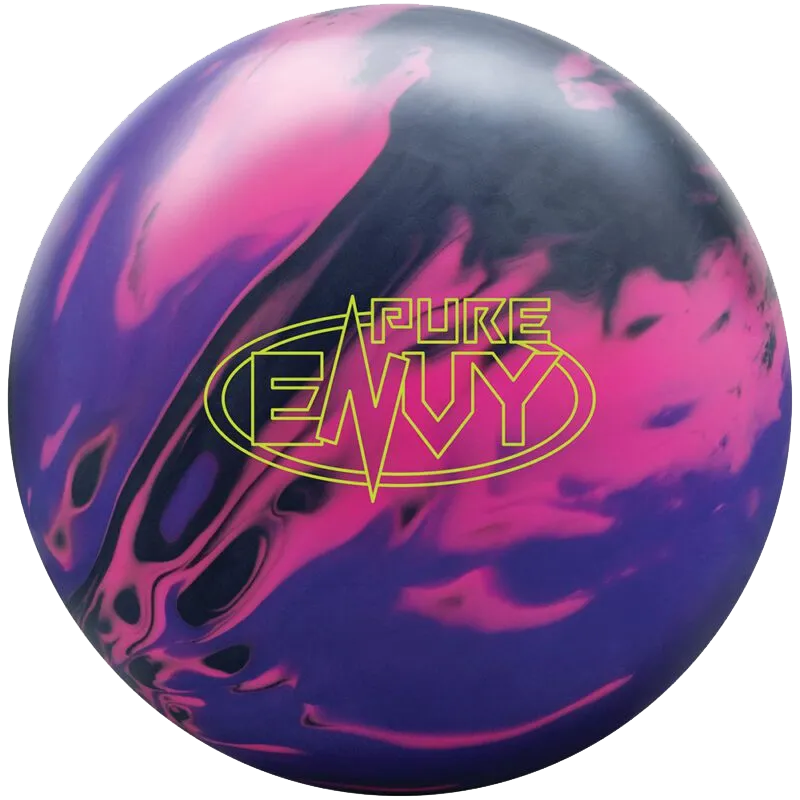 Hammer Bowling Balls | Fairway Lanes | Centralia, WA