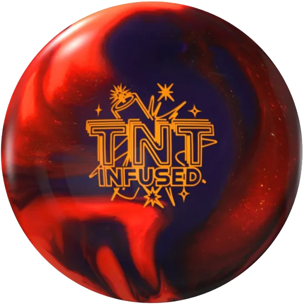 Roto Grip Bowling Balls | Fairway Lanes | Centralia, WA