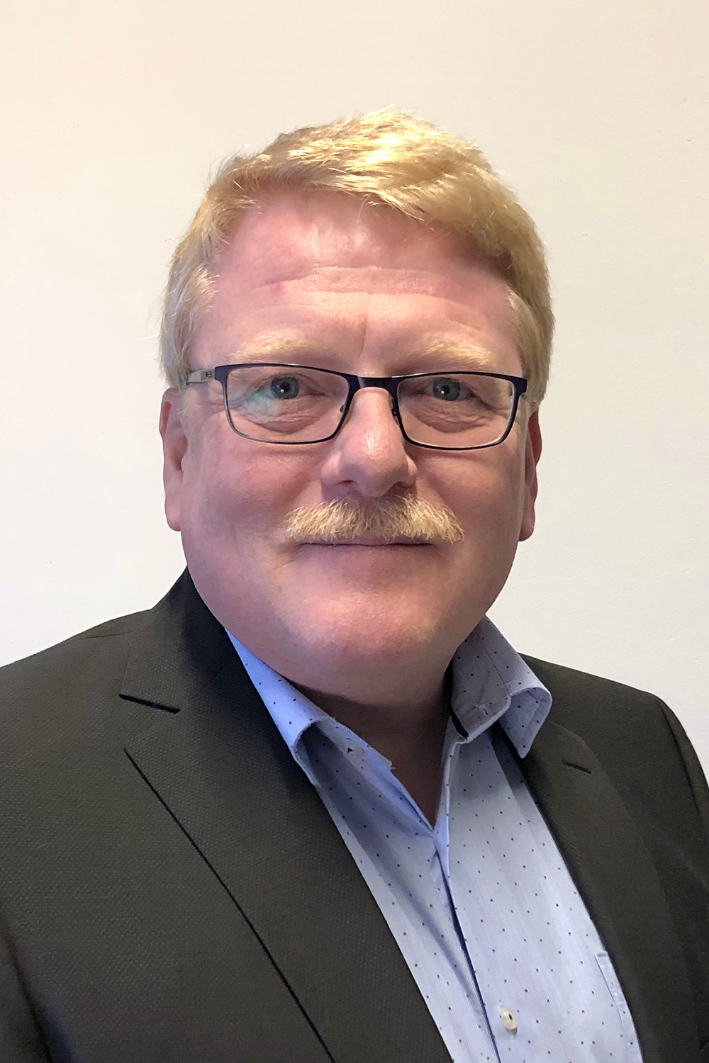 Kontakt Kirkholm Maskiningeniører på ☎ +45 87 88 20 60