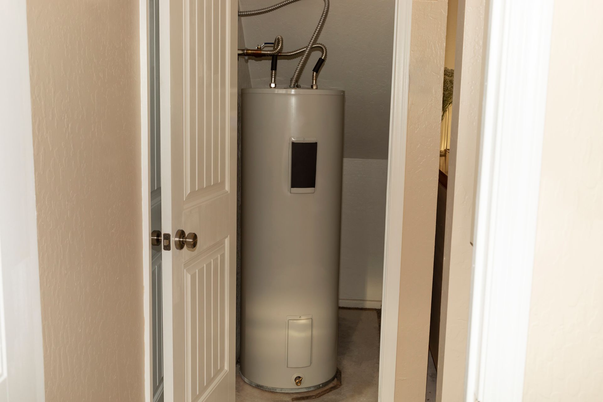 Hot Water Systems Perth | Simply Hot Water Perth