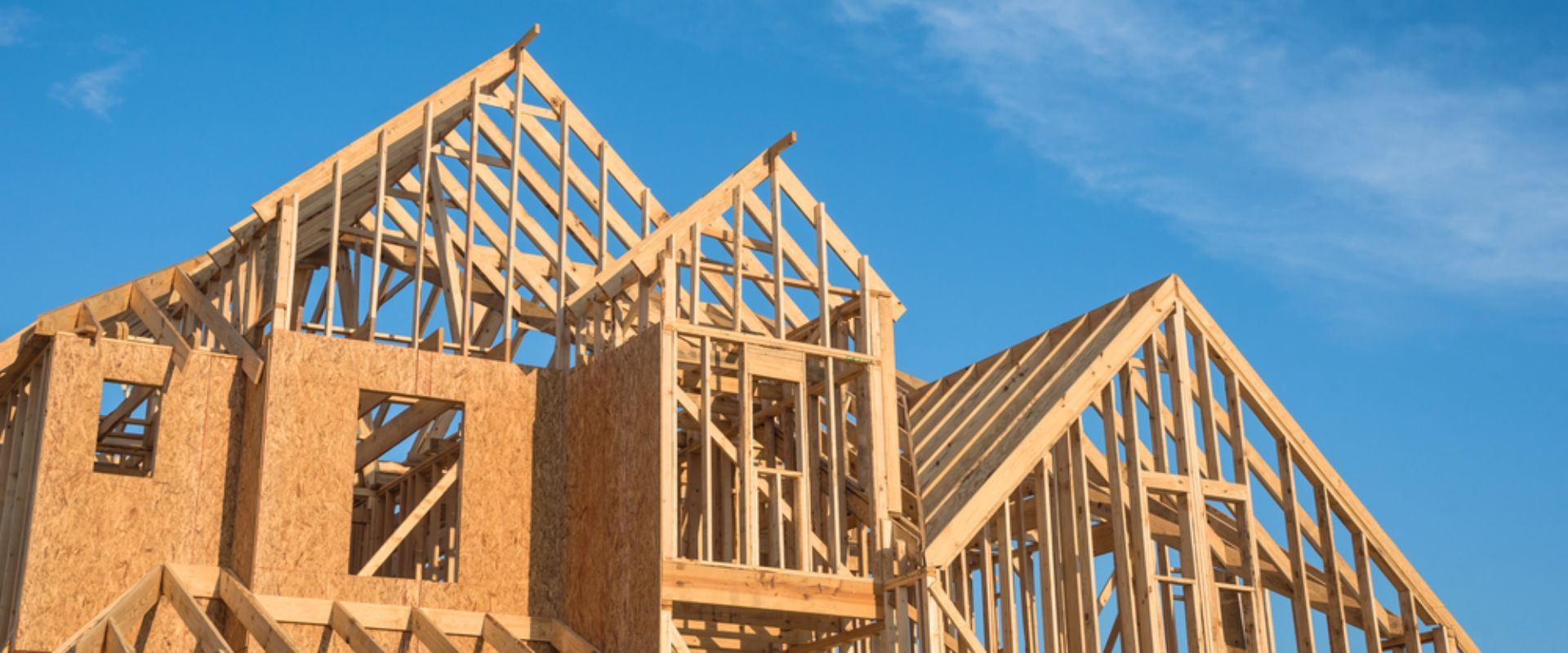 Post and Beam Construction: Simple Guide & Key Insights