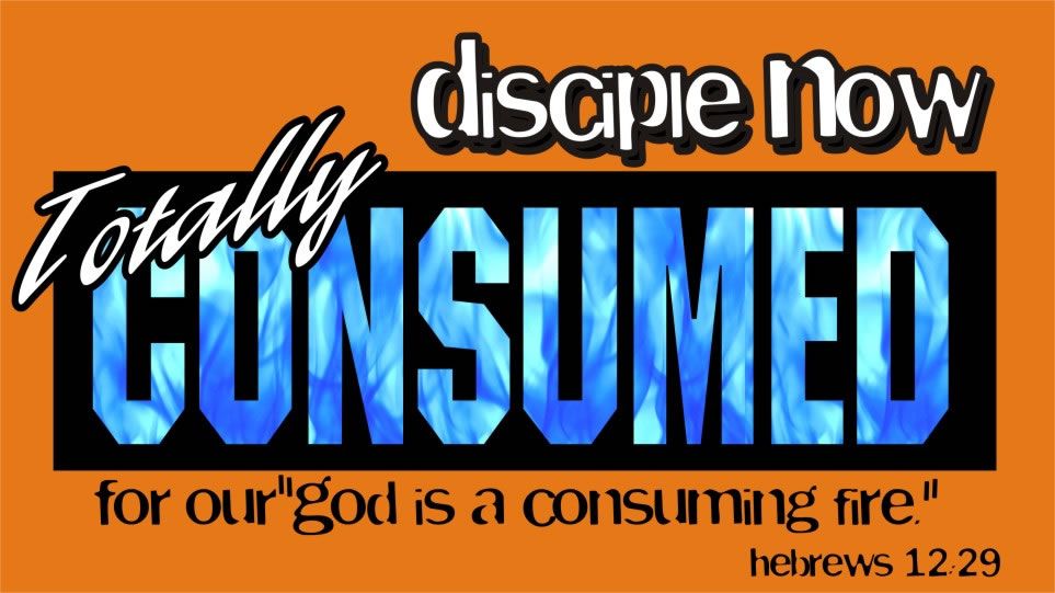 Church T-Shirt Printing Services in Arlington, Mansfield, Red Oak ...