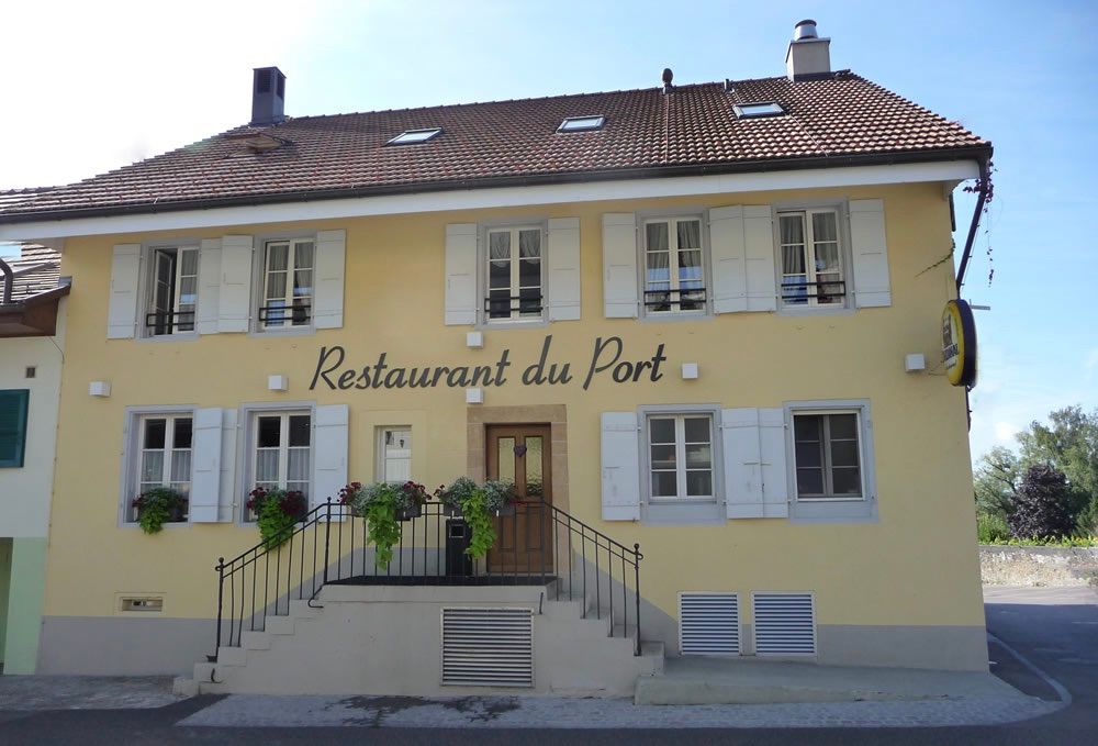 Home [www.restaurant-du-port.ch]