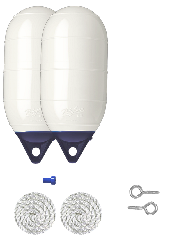 The Original Dog Boat Dock - Shop Now at doggydocks®