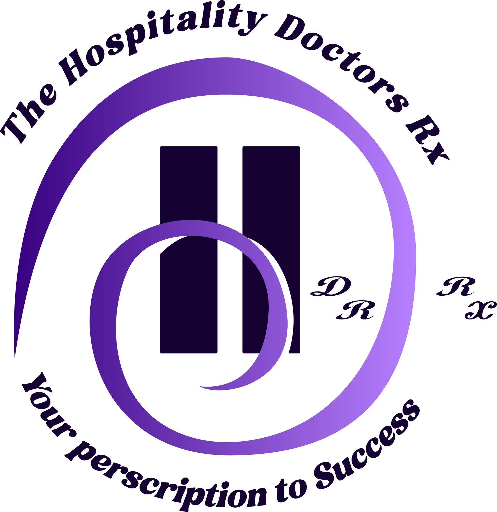 Hospitality Consulting | The Hospitality Doctors