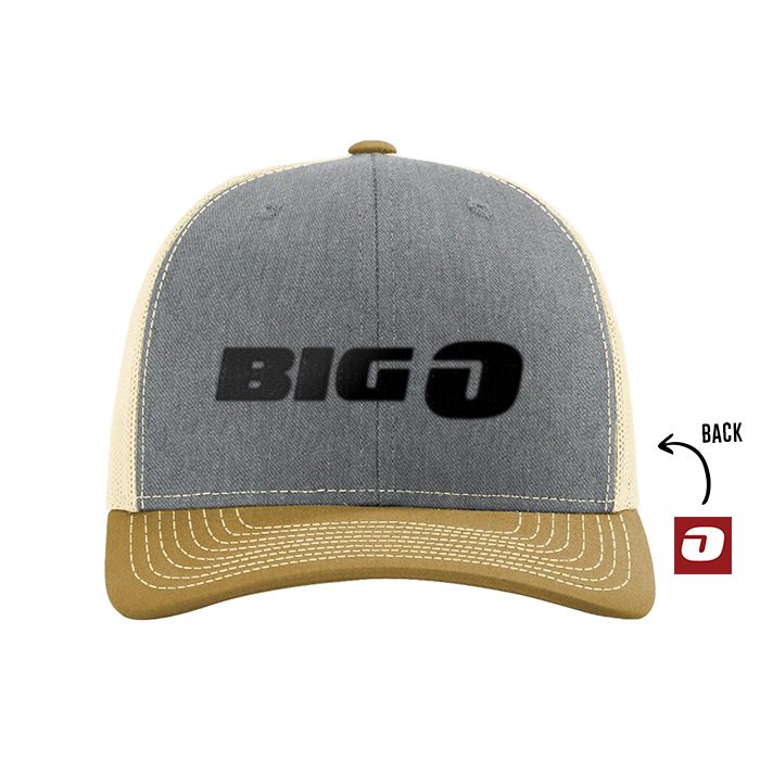 Products | Kurrent Embroidery & Design | Screen Printing & Embroidery