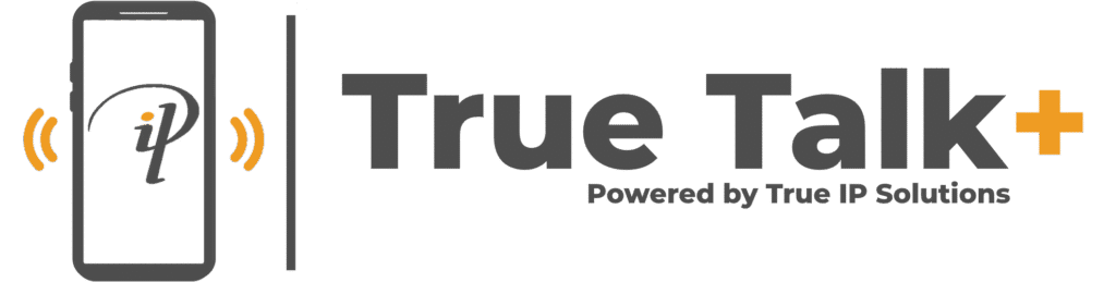 Business Phone App for Mobile & Desktop | True IP Solutions