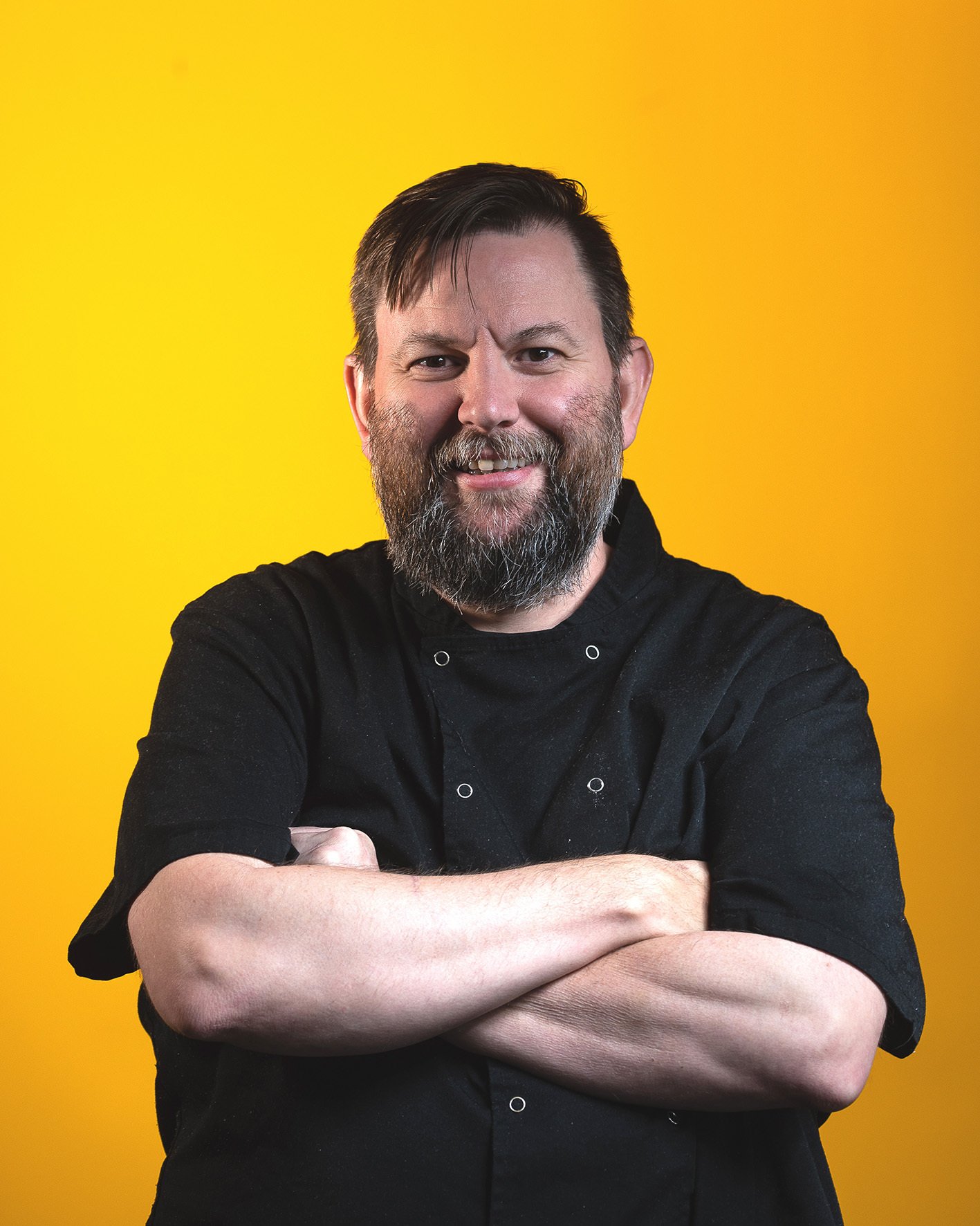 Aston Wood Golf Club