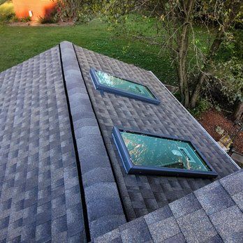 All You Need to Know About Skylights | Illuminate Your Home