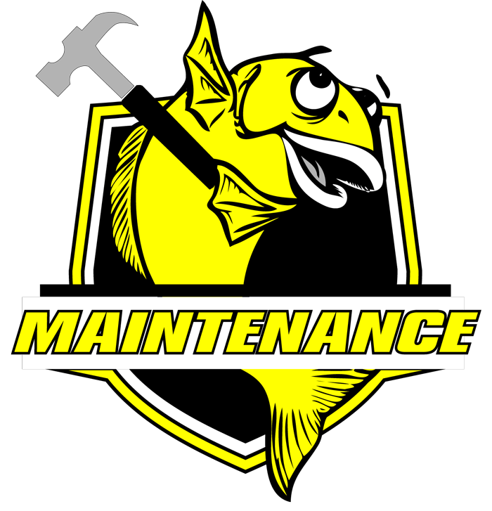 The Big Fish Roofing | Maintenance Plans | Pittsburgh