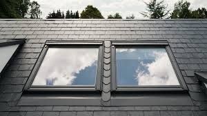 All You Need to Know About Skylights | Illuminate Your Home