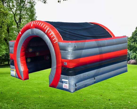 Interactive Game Rental in Sacramento, CA