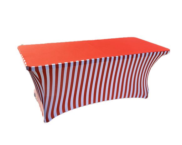 Carnival Game Rentals Sacramento CA - Rebecca's Jolly Jumps