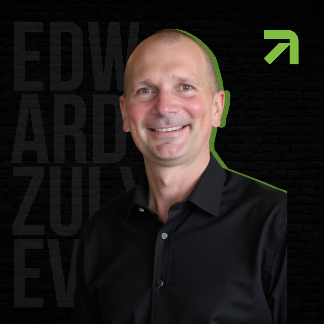 The Operative Group | Oregon Real Estate Experts