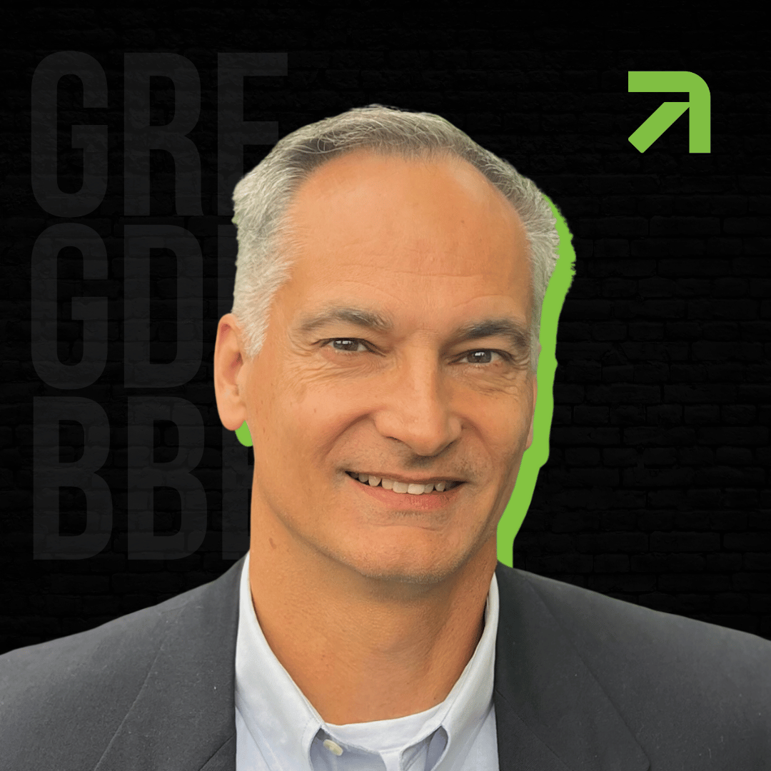 The Operative Group | Oregon Real Estate Experts