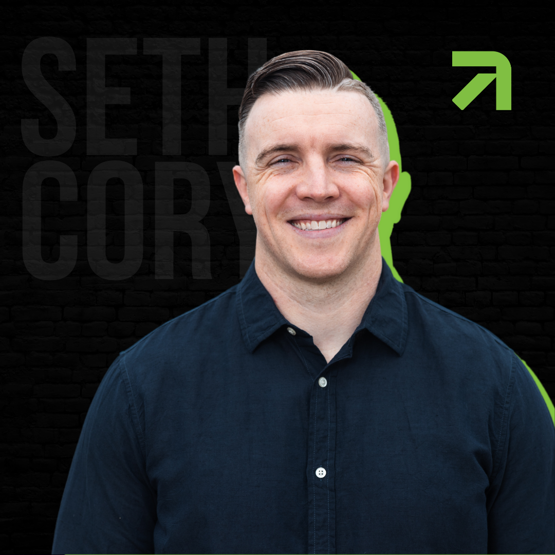 The Operative Group | Oregon Real Estate Experts