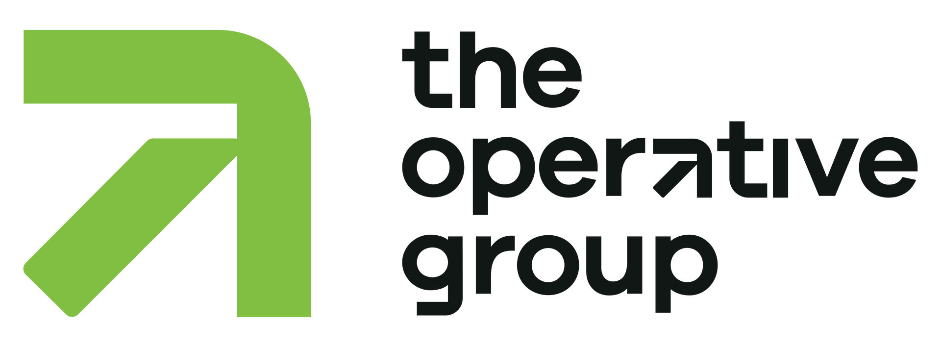 The Operative Group | Oregon Real Estate Experts
