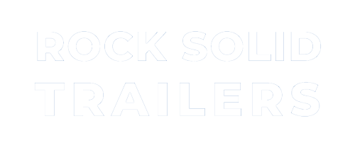 Rock Solid Trailer Company | Ancaster, Hamilton & Niagara
