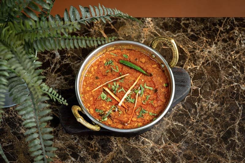 Catering Services | Watan Restaurant | Southall | Ilford