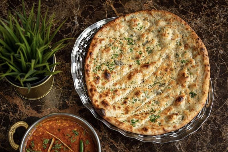 Catering Services | Watan Restaurant | Southall | Ilford