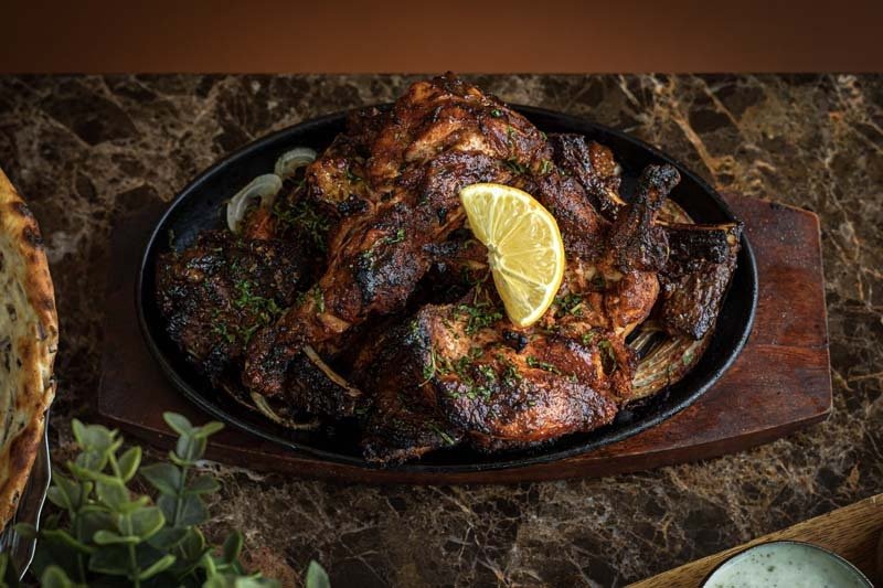 Catering Services | Watan Restaurant | Southall | Ilford