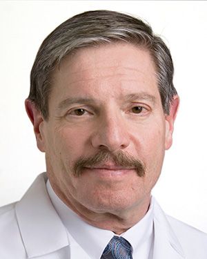 Jamie Schaefer, MD | Ross Eye Institute | New York